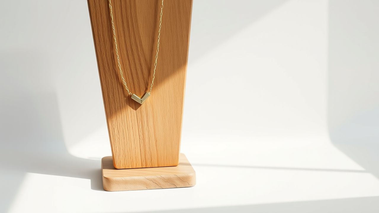 Goud Koers 10 Jaar | Grafische Ontwikkeling Uitgelegd - edelmetalencheck.nl
